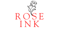 Home | Rose Ink